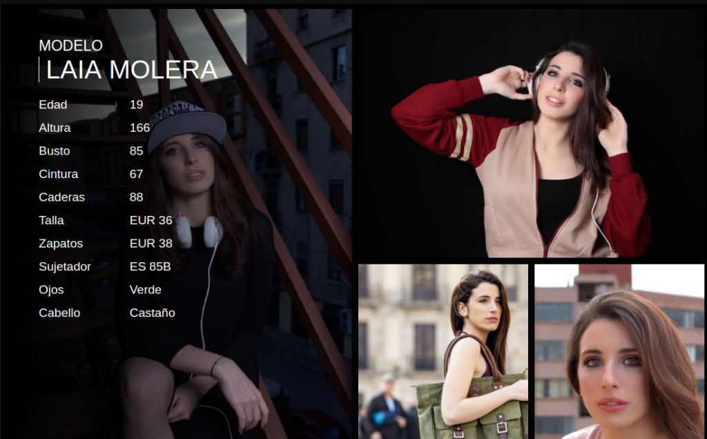 ¿Qué es un Composite? - Chema Photo