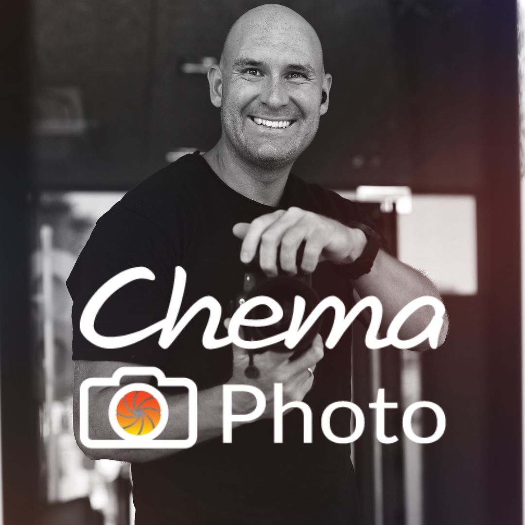 Fotografía y vídeo profesional de retratos en Vilanova i la Geltrú ...